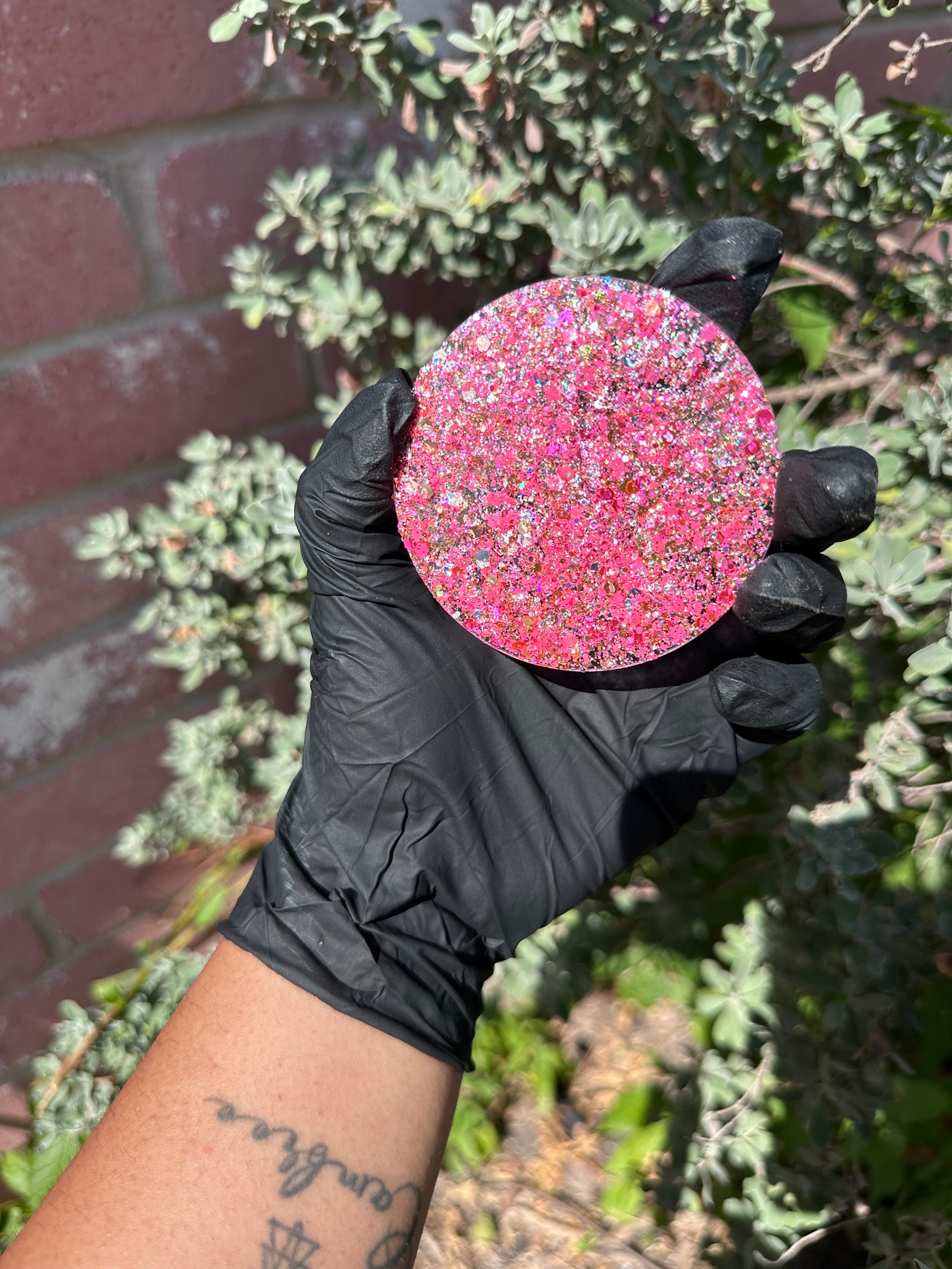 Fetch – SweetsSparklesandCo